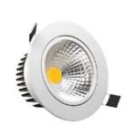 What is COB light? - All about COB LED - SM Tech