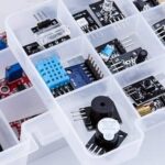 Component ID - SM Tech