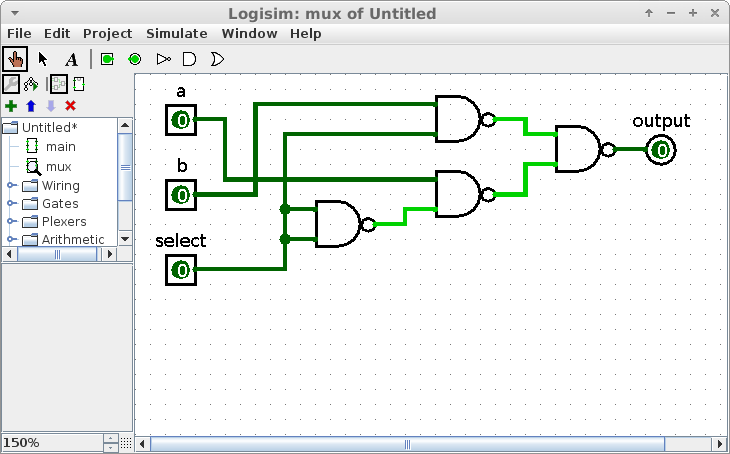 Top 7 Best Logic Simulator for PC and Android - SM Tech