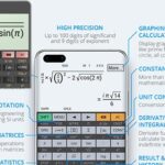 Top 11 Best Scientific Calculator App for Android - 2026 - SM Tech